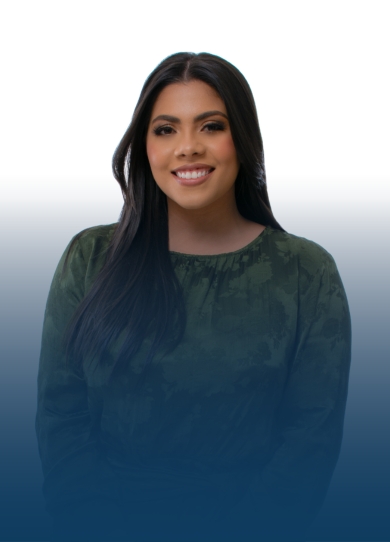 Andrea Pomárico - Aroca Vives Abogados