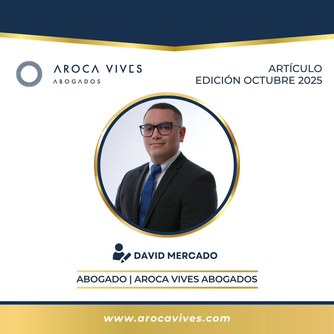 Contributing Real Estate to a Company as a Tool for Asset Protection ...